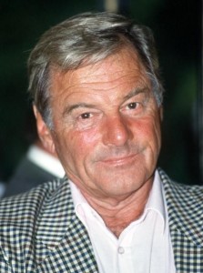 MIRĖ CARL SCHELL - Play Radio - More Hits!